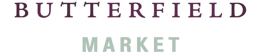 Butterfield Gift Baskets | Order Catering Online | New York, NY
