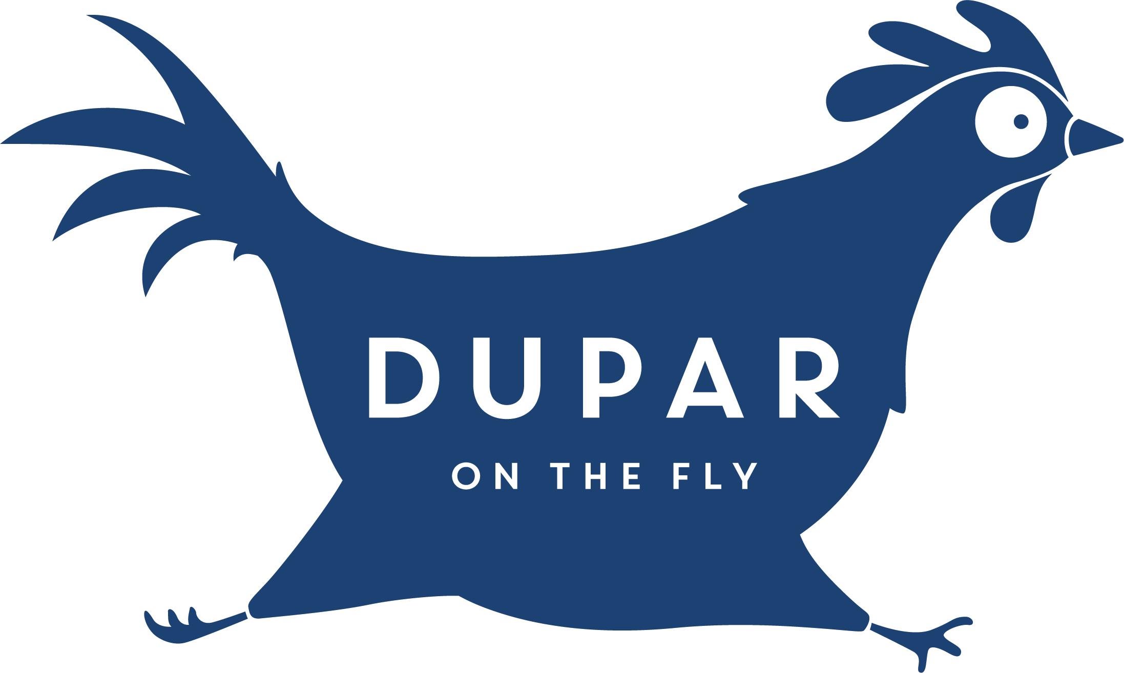 Dupar and Co. | Order Catering Online | Redmond, WA