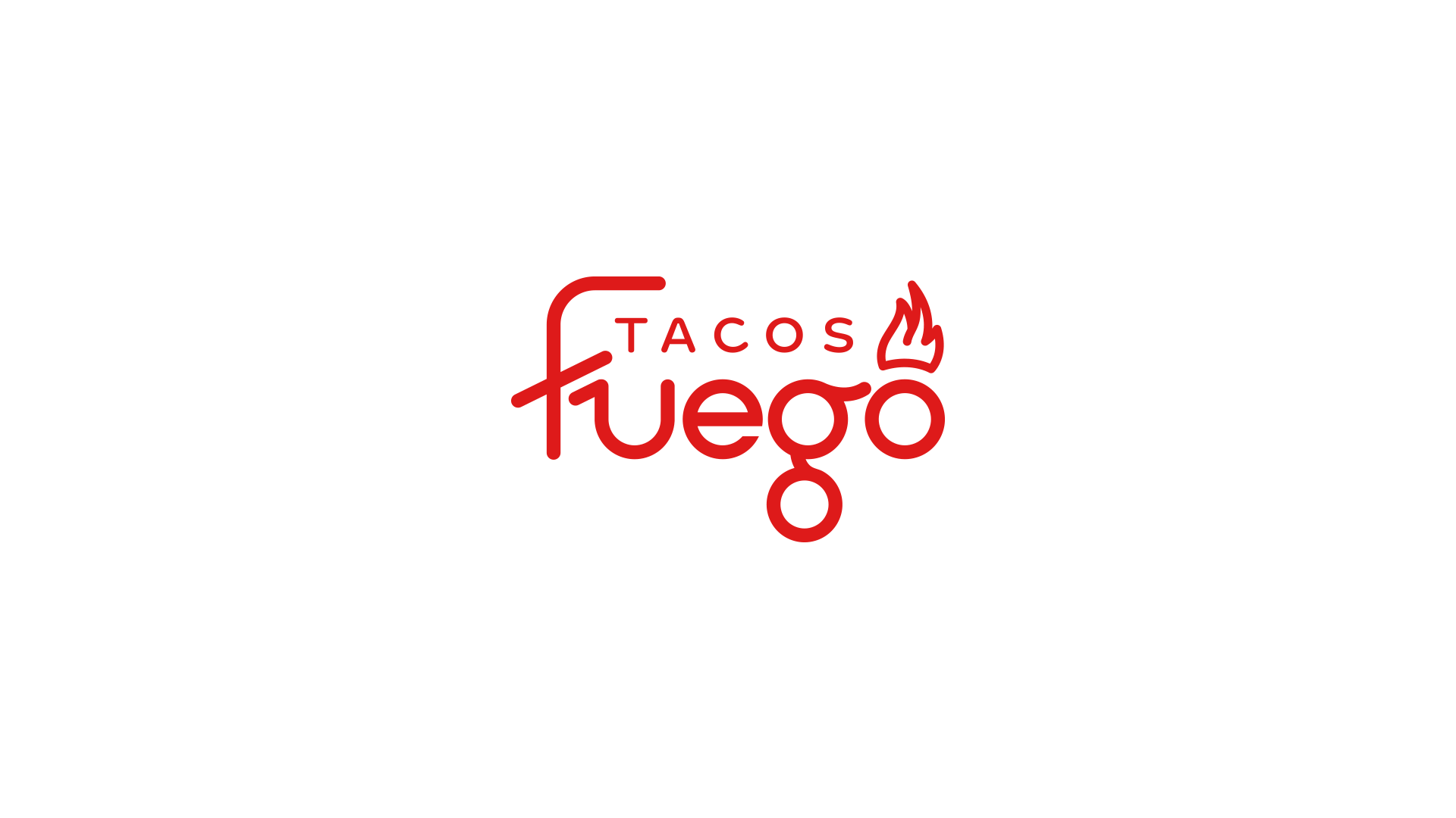 Tacos Fuego | Order Catering Online | Pueblo, CO
