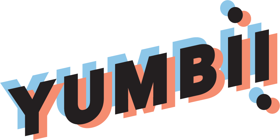 Yumbii | Order Catering Online | Atlanta, GA