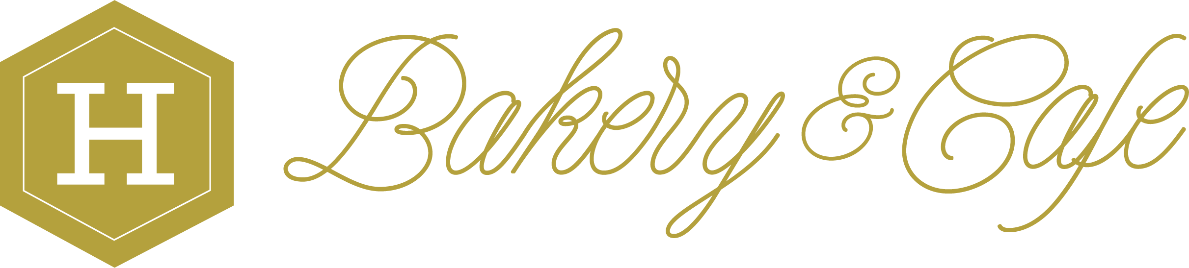 Hive Bakery & Cafe | Order Catering Online | West Palm Beach, FL