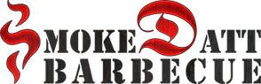 SmokeDatt Barbecue | Order Catering Online | Washington, DC