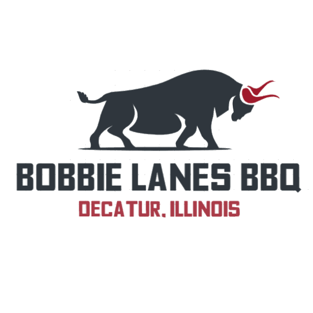 The New Bobbie Lanes BBQ | Order Catering Online | Decatur, IL