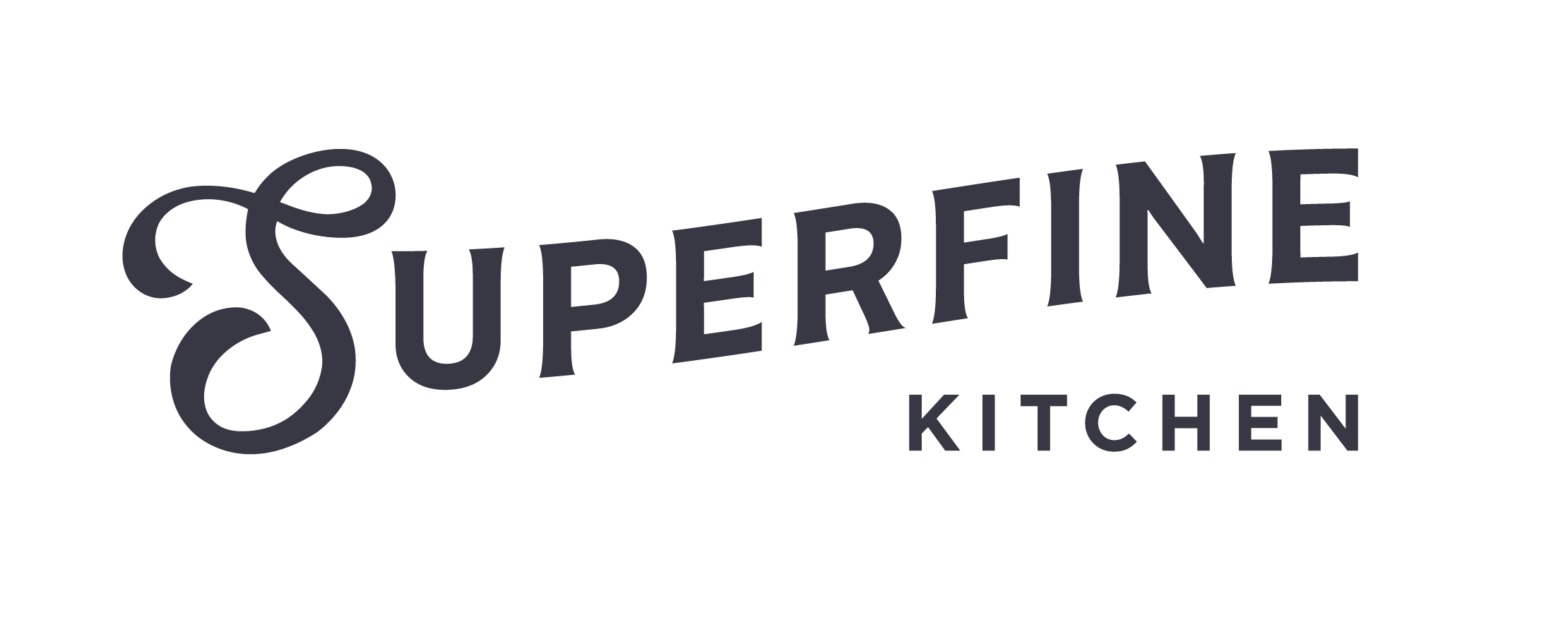 Superfine Kitchen | Order Catering Online | San Francisco, CA