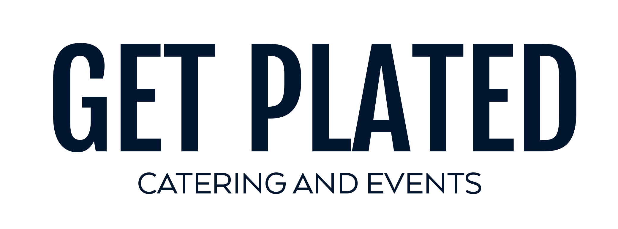 Get Plated | Order Catering Online | Potomac Heights, MD