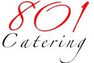 801 Catering & La Calaca Catering | Order Catering Online | Bluffdale, UT