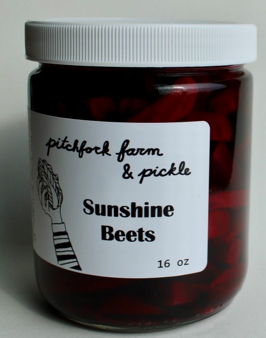 Sugarsnap - Online Ordering